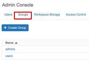 What You Need to Know About Data Governance in Azure Databricks | Data ...