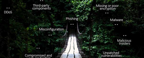 With Data Comes Responsibility | Data Platform School