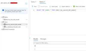 Install DBT on Windows to target Azure SQL and Synapse - Part 1 | Data ...