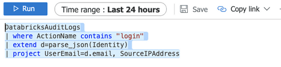 What You Need to Know About Data Governance in Azure Databricks | Data ...