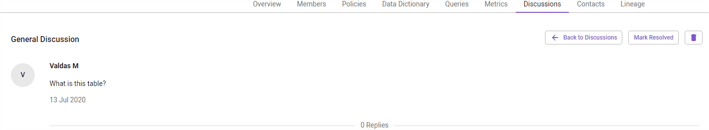 What is Immuta and how does it improve data governance in Databricks ...