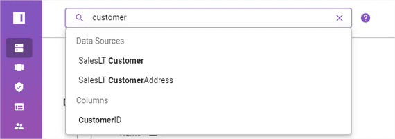 What is Immuta and how does it improve data governance in Databricks ...