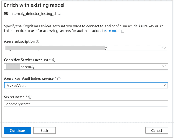Making Data Scientists Productive in Azure | Data Platform School