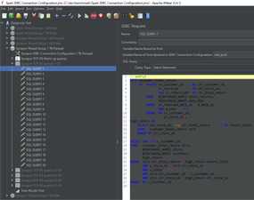 Azure Synapse Serverless vs Databricks SQL Analytics (as of August 2021 ...