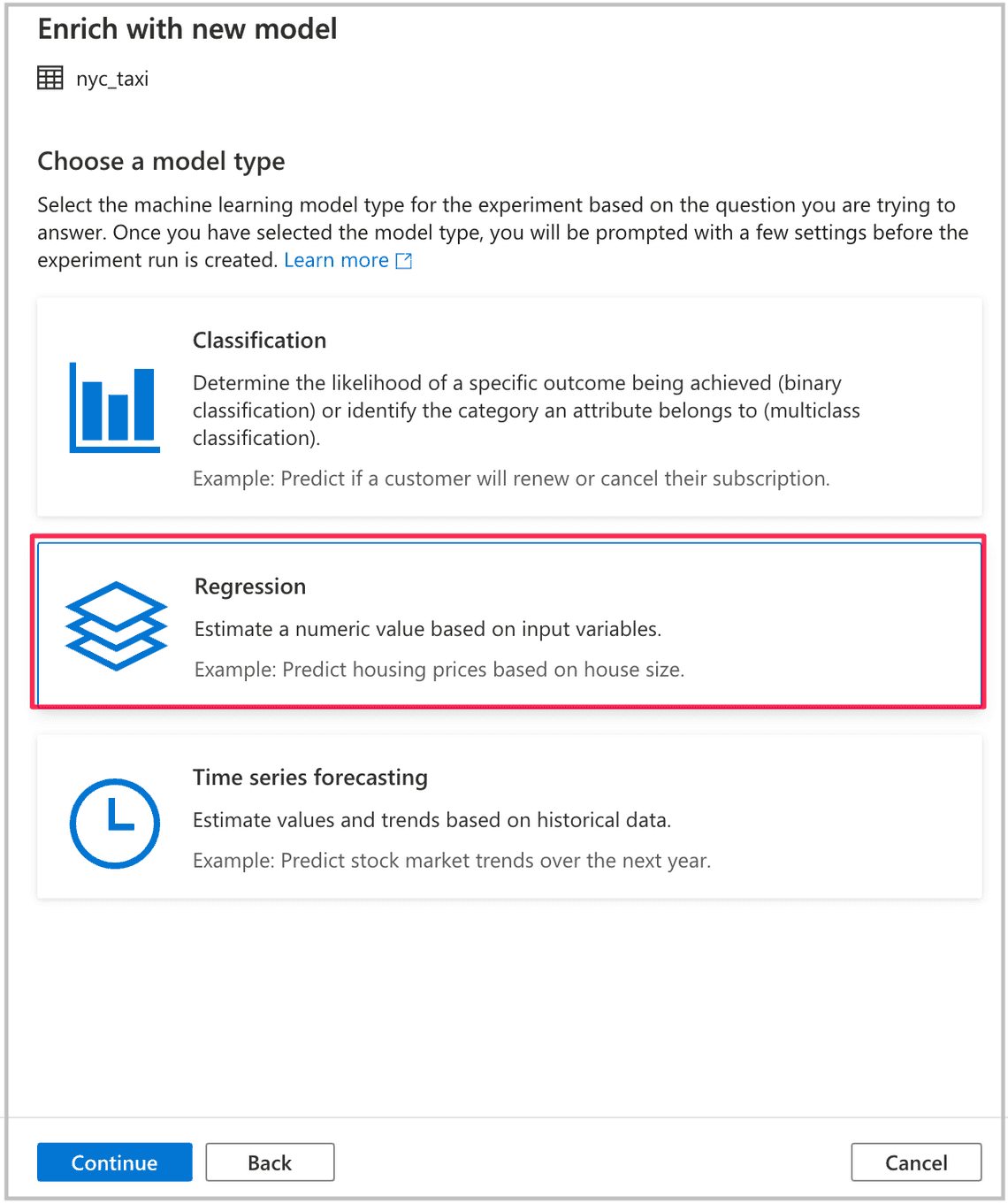Making Data Scientists Productive in Azure | Data Platform School Making Data Scientists Productive in Azure | Data Platform School