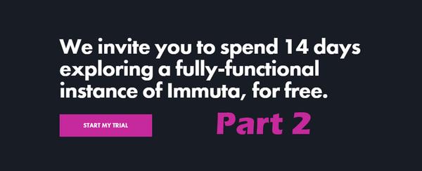 What is Immuta and how does it improve data governance in Databricks ...