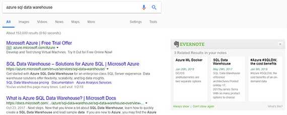 Tips to Get the Most out of Prototyping | Data Platform School
