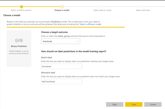 Making Data Scientists Productive in Azure | Data Platform School Making Data Scientists Productive in Azure | Data Platform School