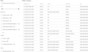 What is Immuta and how does it improve data governance in Databricks ...