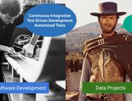 Data Platform School | Data Platform School