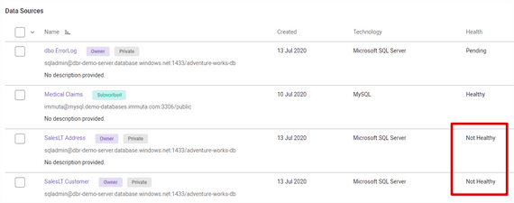 What is Immuta and how does it improve data governance in Databricks ...