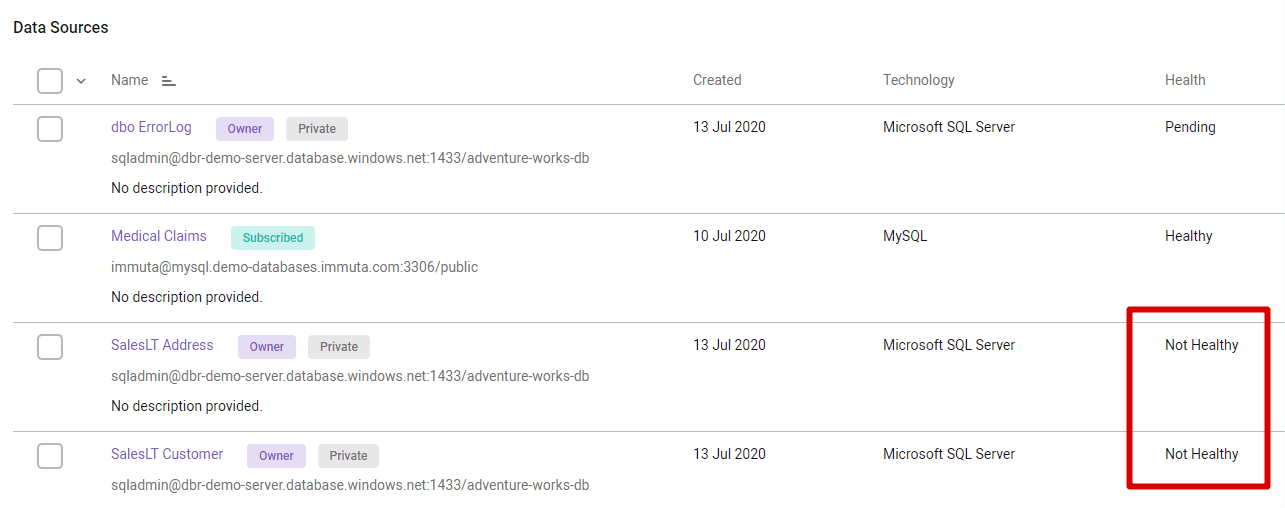 What is Immuta and how does it improve data governance in Databricks ...